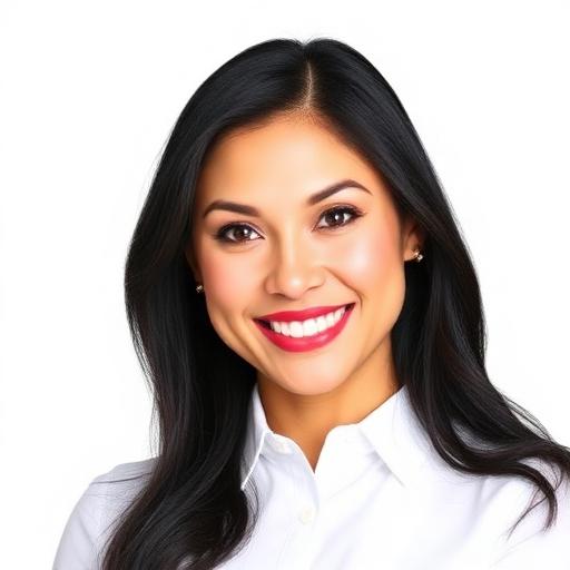 Content — AI Blog Content Writing Assistant