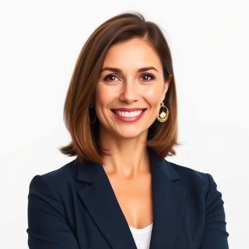 Content — AI Blog Content Writing Assistant